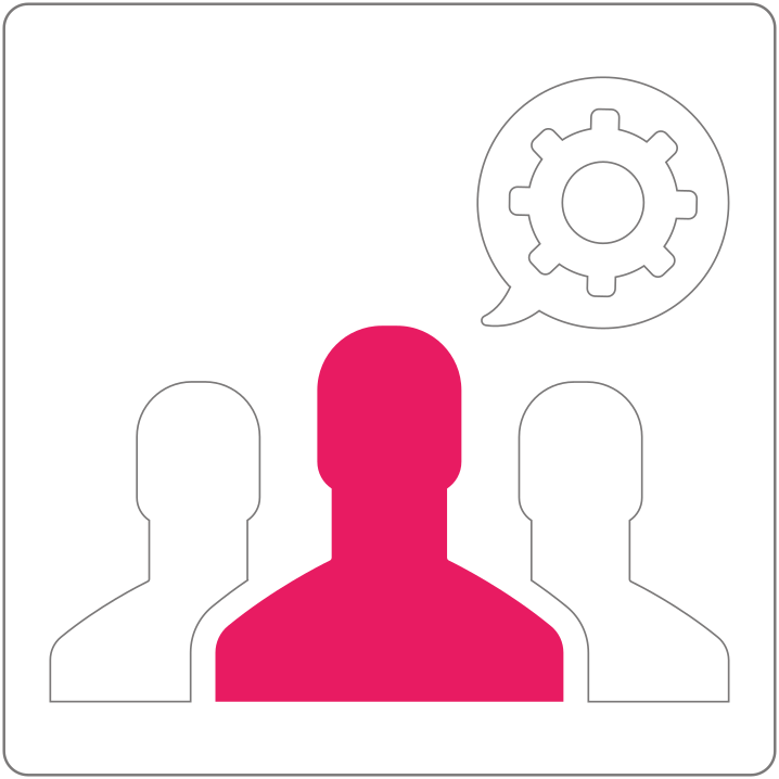 Formations certifiées QUALIOPI - GPLExpert