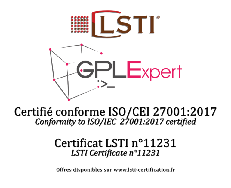 Comment rédiger une Politique de Sécurité du Système d'Information ...