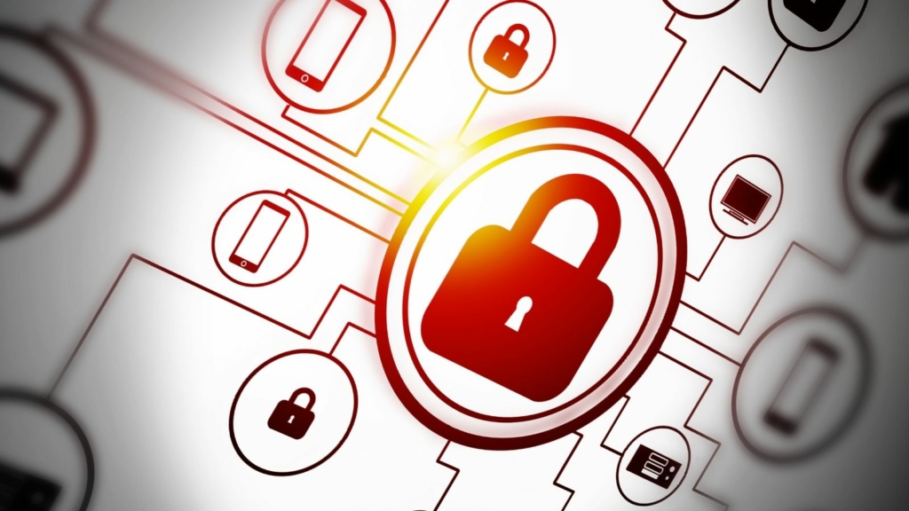 Les différences entre un Pentest Black Box, White Box, Grey Box ...