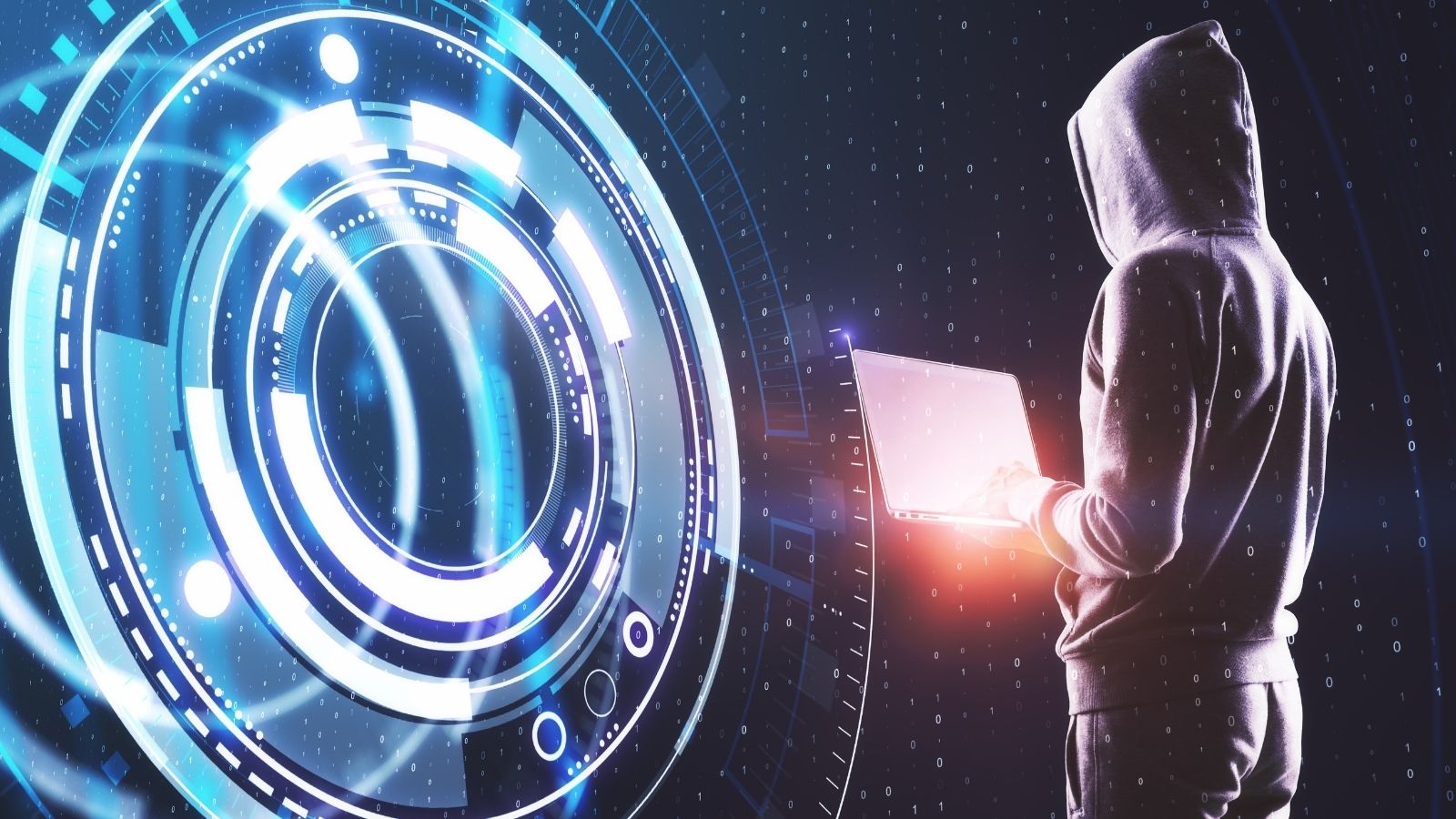 Pentest avec la méthodologie White box - GPLExpert