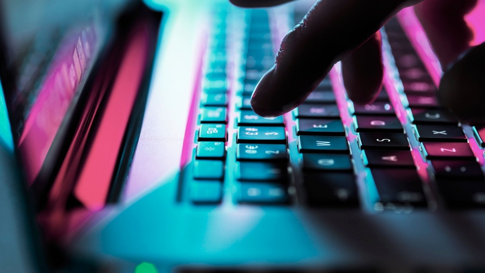 Test d'intrusion Réseau Interne - GPLExpert