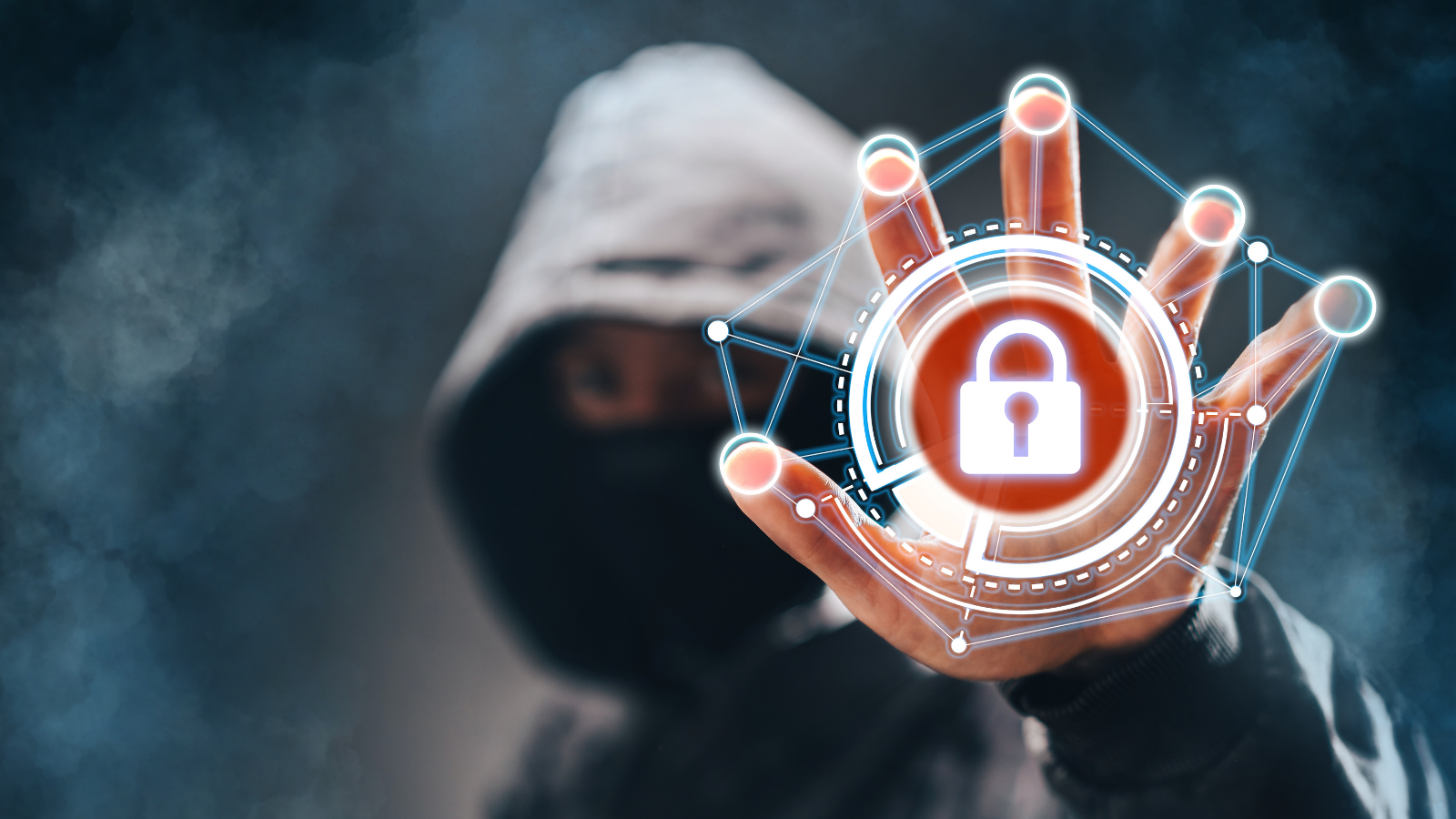 Pourquoi faire un Test d'intrusion / Pentest ? - GPLExpert Pourquoi faire un Test d'intrusion / Pentest ? - GPLExpert
