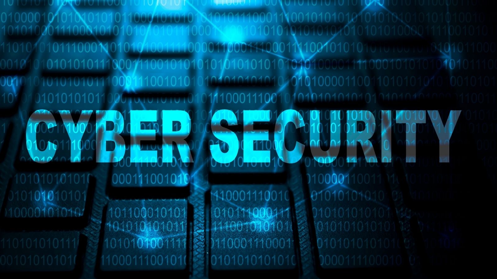 Quand et à quelle fréquence effectuer un test d’intrusion ? - GPLExpert