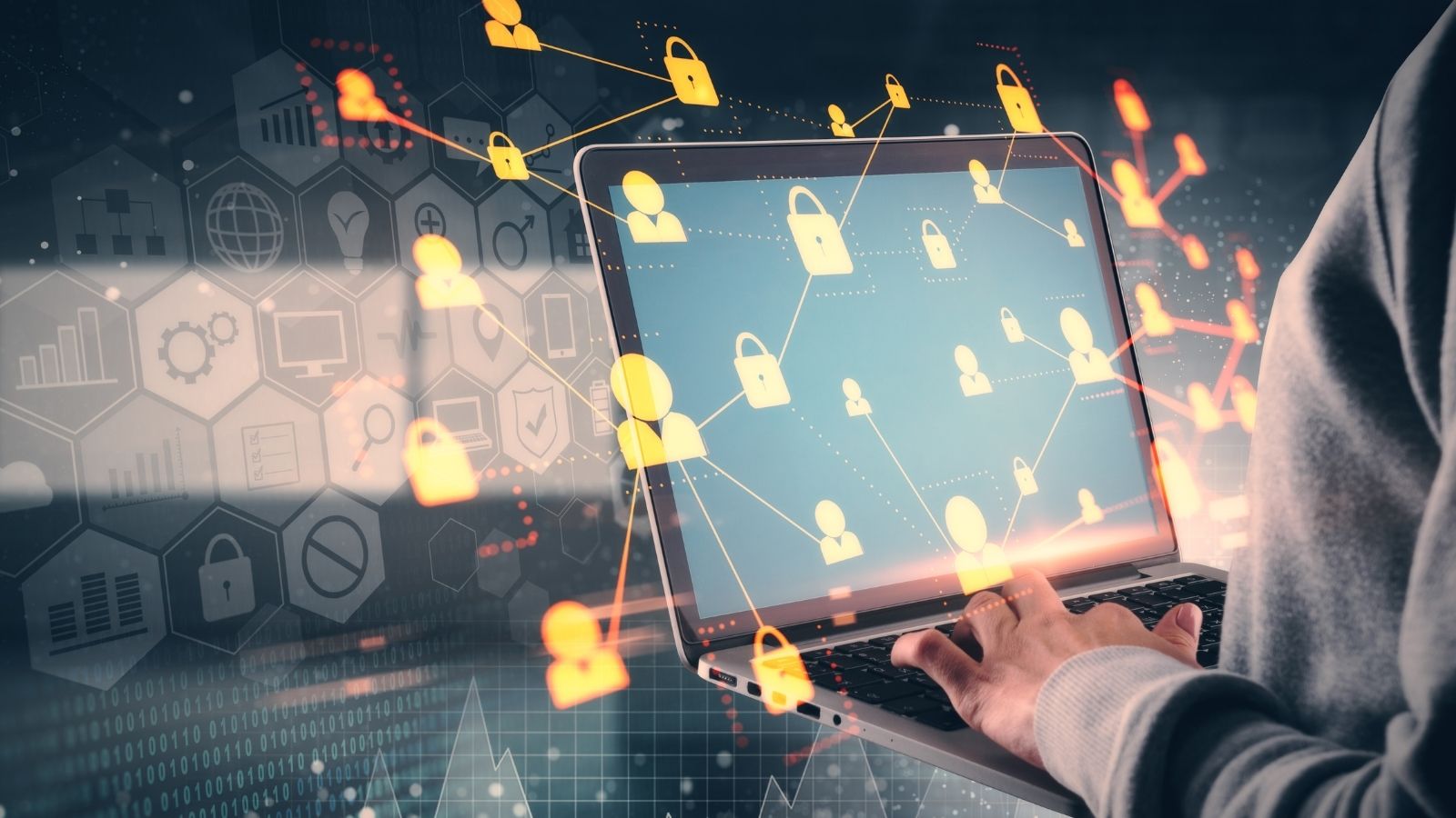 Test d'intrusion environnement Cloud - GPLExpert